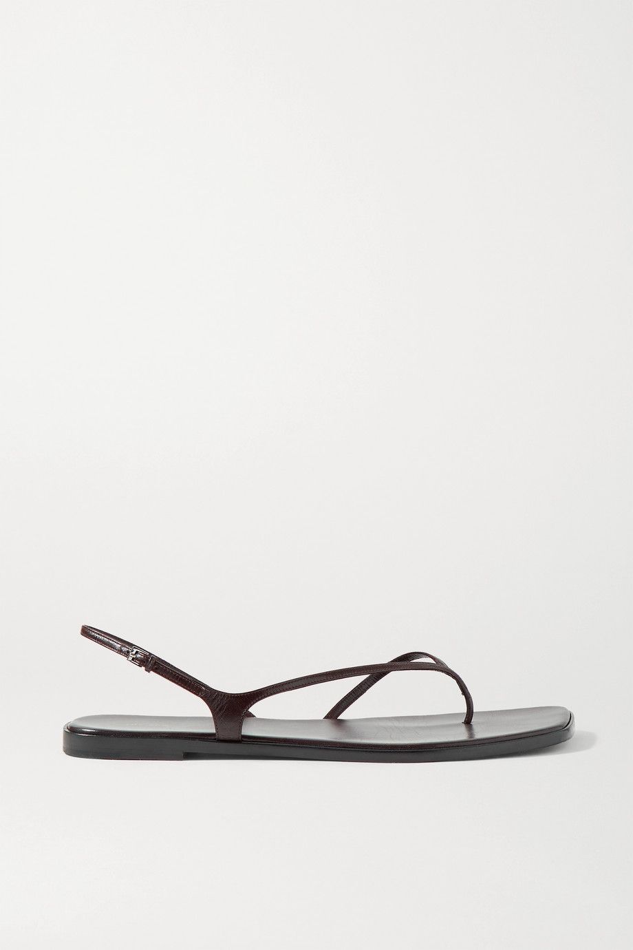 The Coolest Designer Sale Shopping From Net-a-Porter | Who What Wear