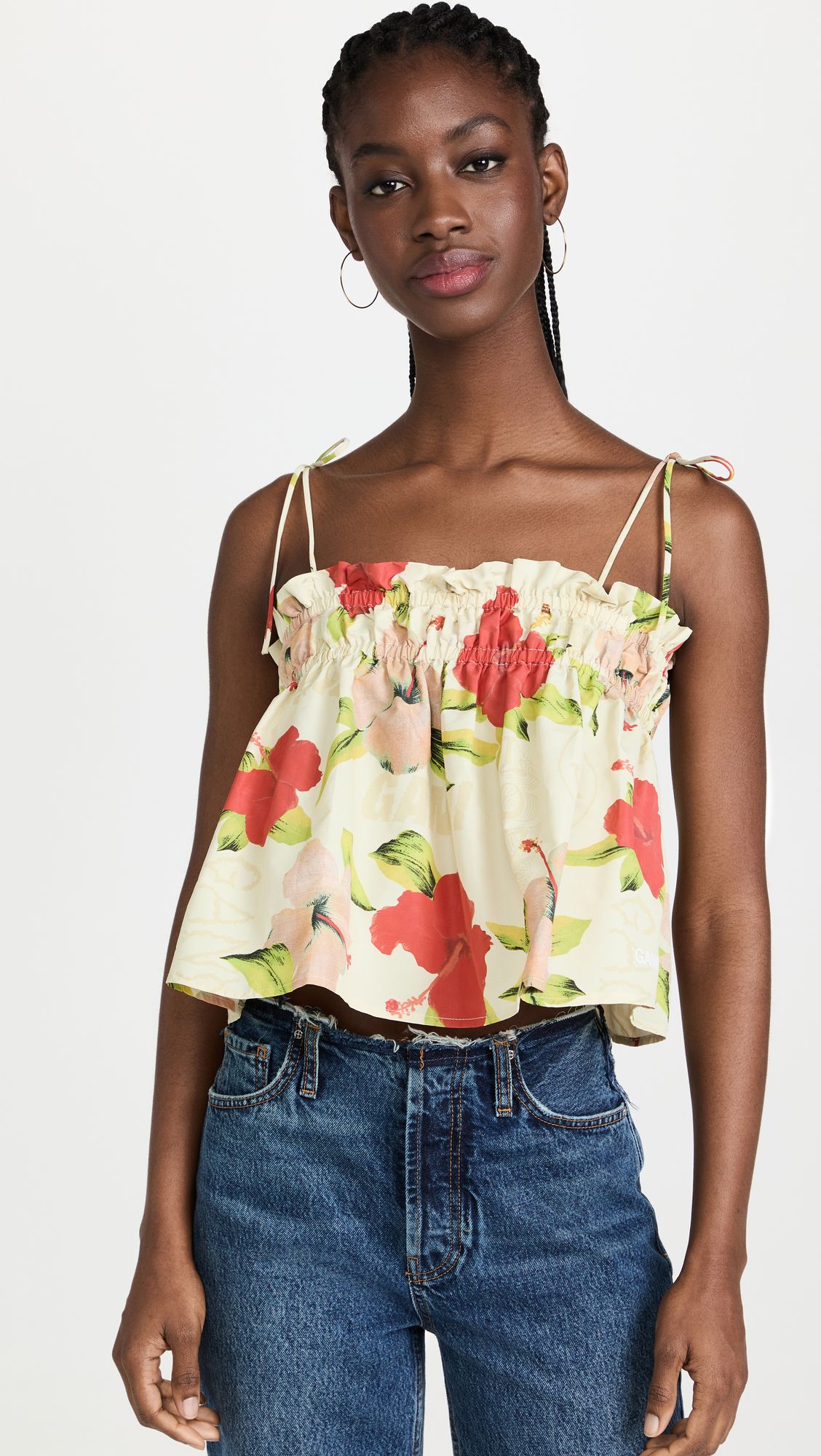 25 Editor-Approved Items From Shopbop's Huge Designer Sale | Who What Wear