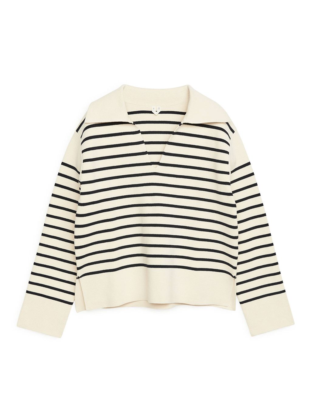7 Easy Looks To Copy To Get The Clean Girl Aesthetic Who What Wear Uk