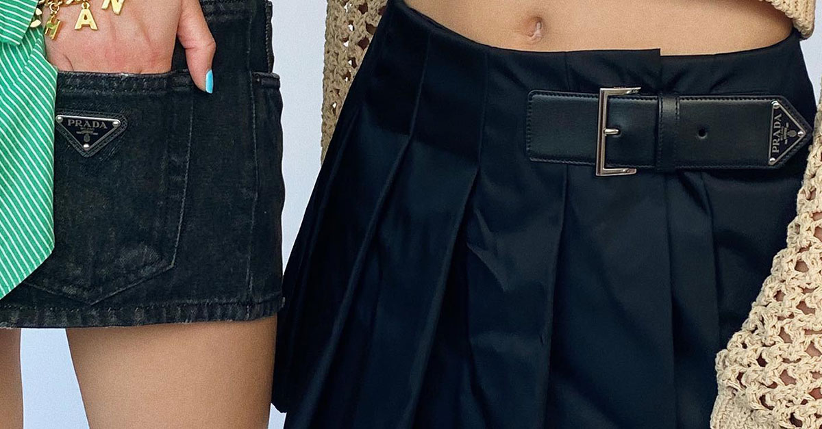 32 Stylish New Items That Are on an Editor's Wishlist | Who What Wear