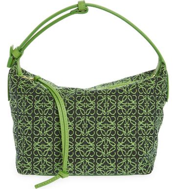 29 Beautiful Summer Bags From Stores like Zara and Nordstrom | Who What ...