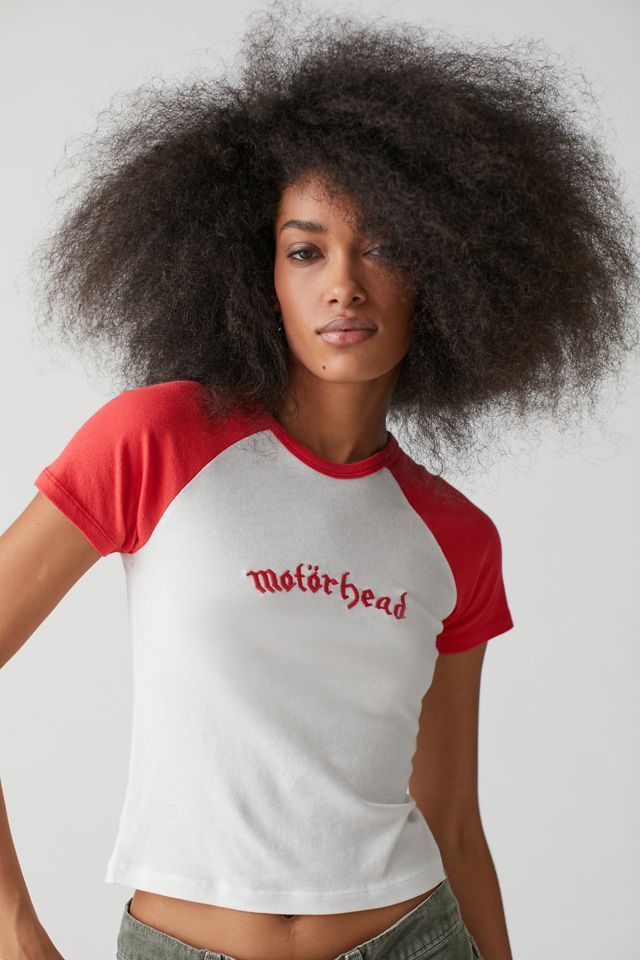 11 2000s-Inspired Outfits That Define Y2K Summer Fashion | Who What Wear