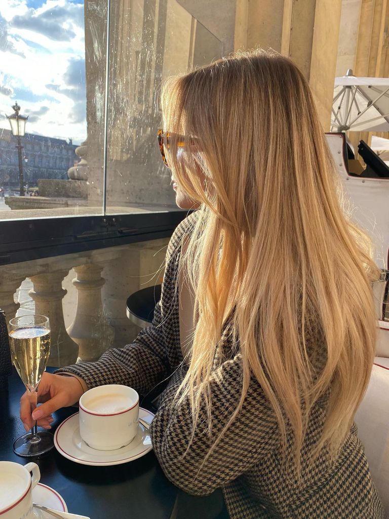 26 Thin Fine Hair Hacks for Voluminous Strands | Who What Wear