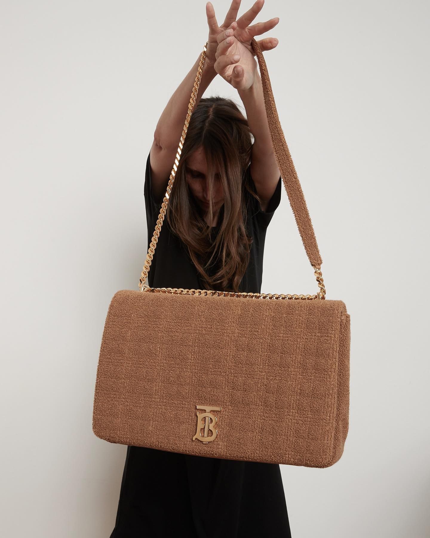 Designer Bag Prices Are Up, But These 24 Are Still Worth It | Who What Wear