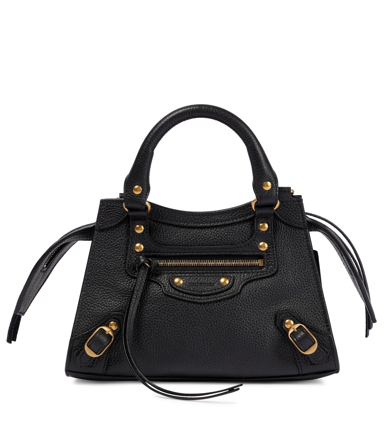 Designer Bag Prices Are Up, But These 24 Are Still Worth It | Who What Wear