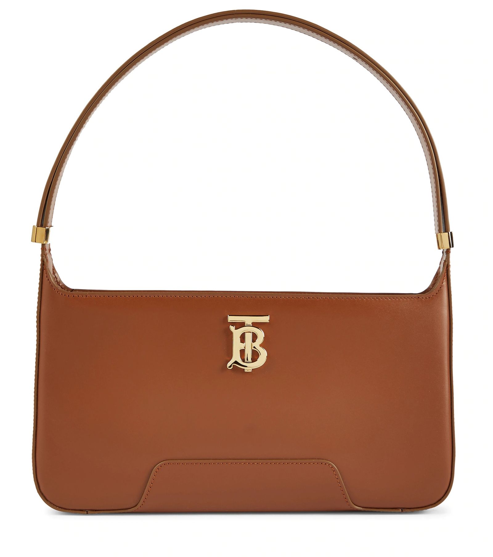 Designer Bag Prices Are Up, But These 24 Are Still Worth It | Who What Wear