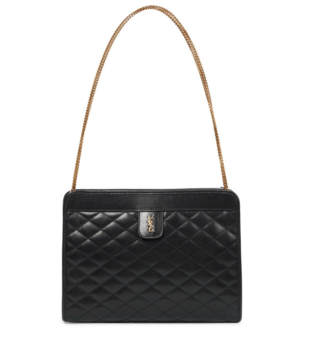 Designer Bag Prices Are Up, But These 24 Are Still Worth It | Who What Wear