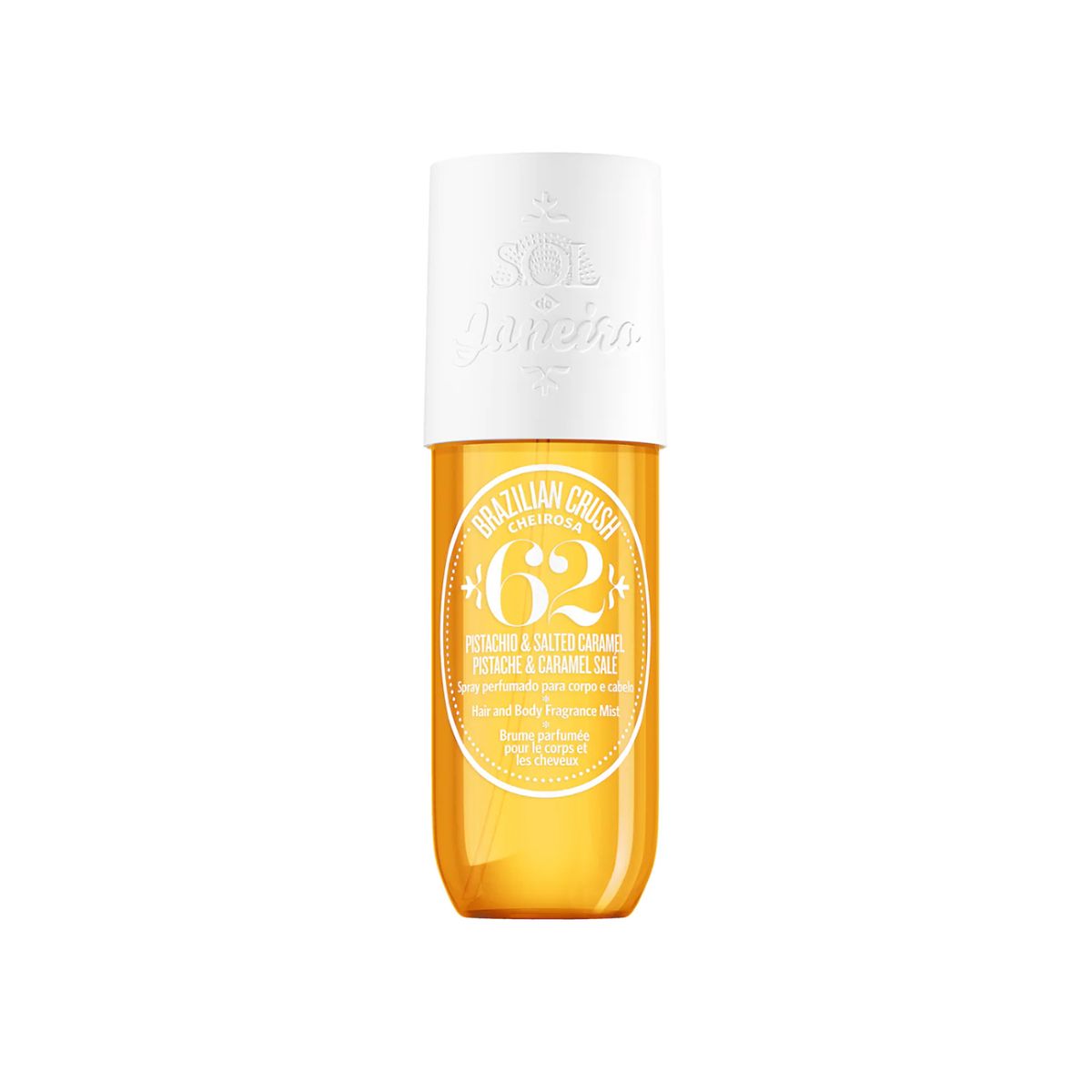 Reviewed: The 17 Best Sol de Janeiro Products to Buy | Who What Wear