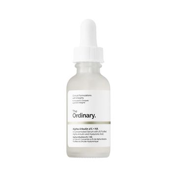 The 15 Best Skincare Products for Hyperpigmentation | Who What Wear