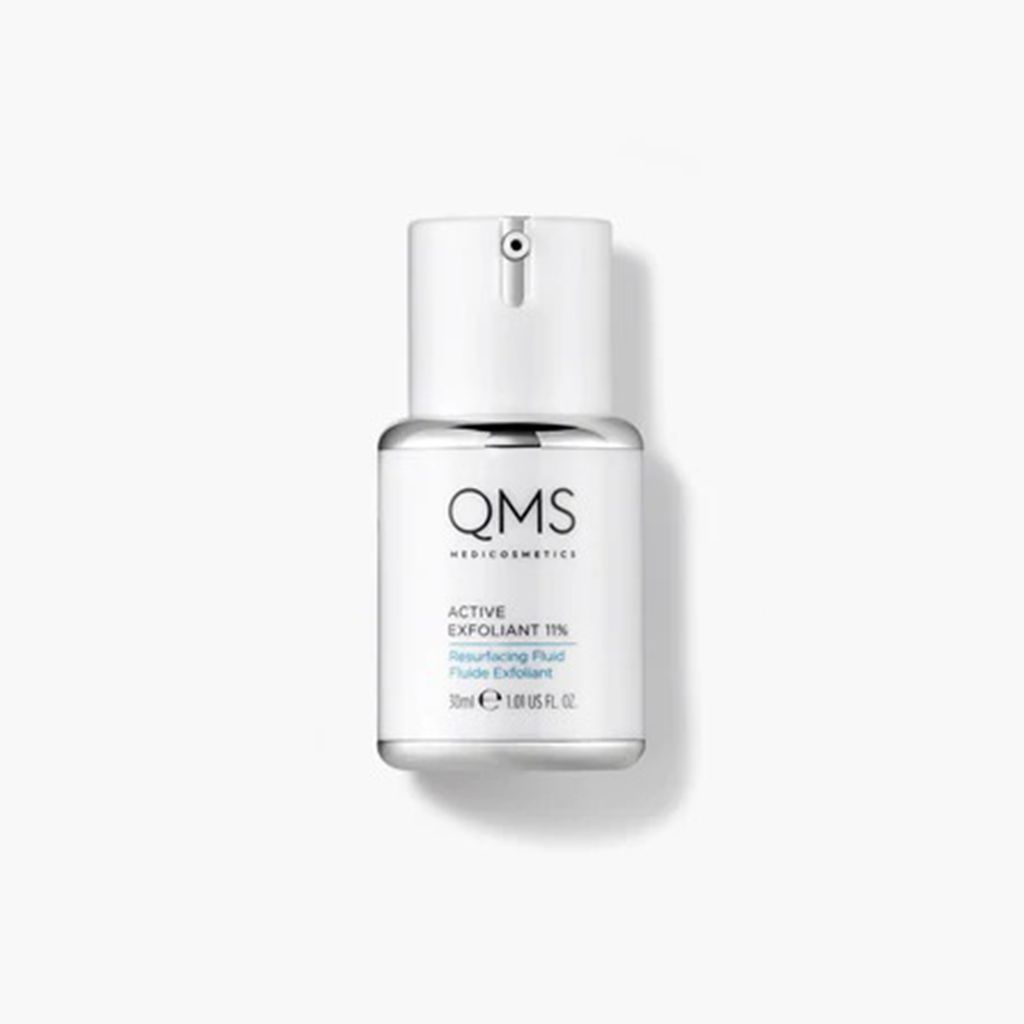 The 15 Best Skincare Products for Hyperpigmentation | Who What Wear