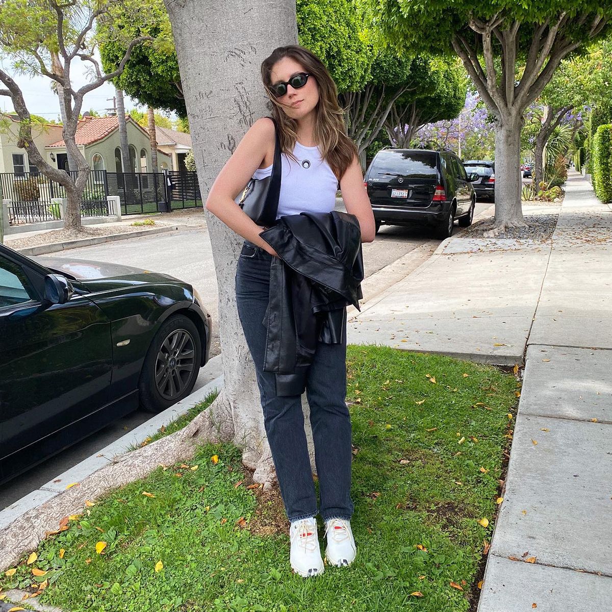 31 Versatile Fashion Items That Will Fit Any Style | Who What Wear