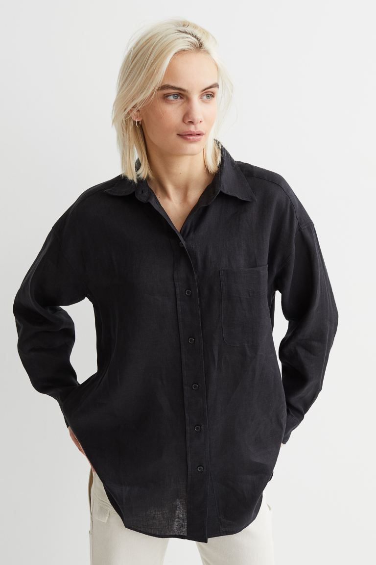 7 Easy, Stylish Summer Outfit Formulas to Copy | Who What Wear