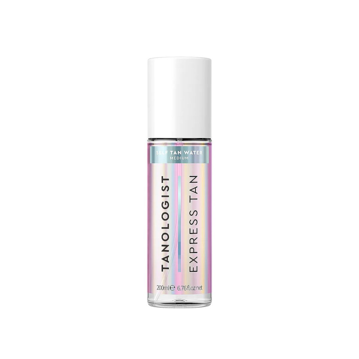 The 13 Best Tanning Waters and How to Apply Them | Who What Wear