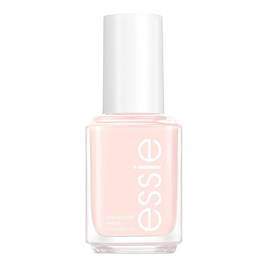 The 11 Best Minimalist Nail Colors That Go With Everything | Who What Wear