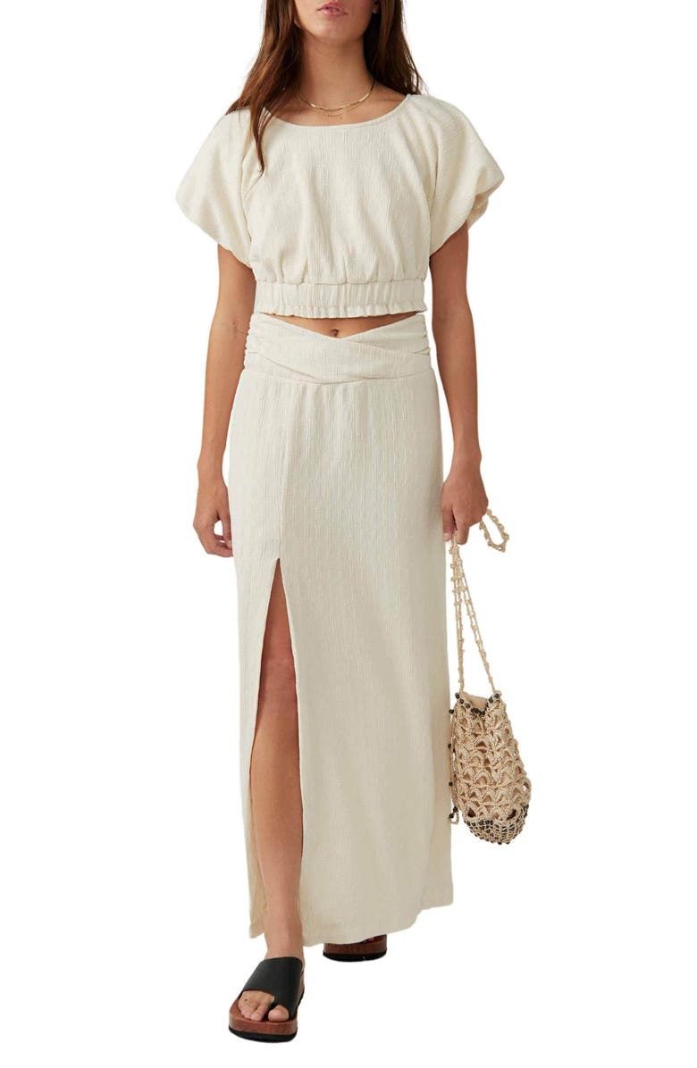 28 Cute Matching Sets to Wear This Summer | Who What Wear
