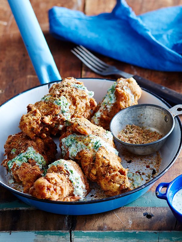 9 Foods to Avoid for Acne-Prone Skin, According to Experts | Who What Wear