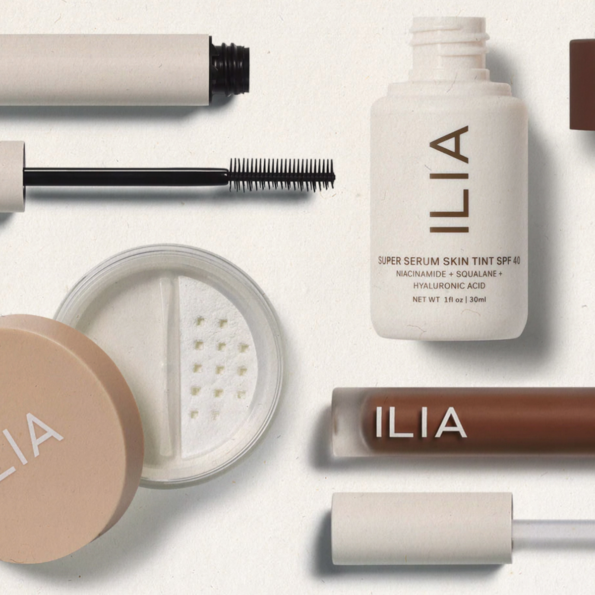 Every Product to Buy During Ilia's Friends & Family Sale | Who What Wear