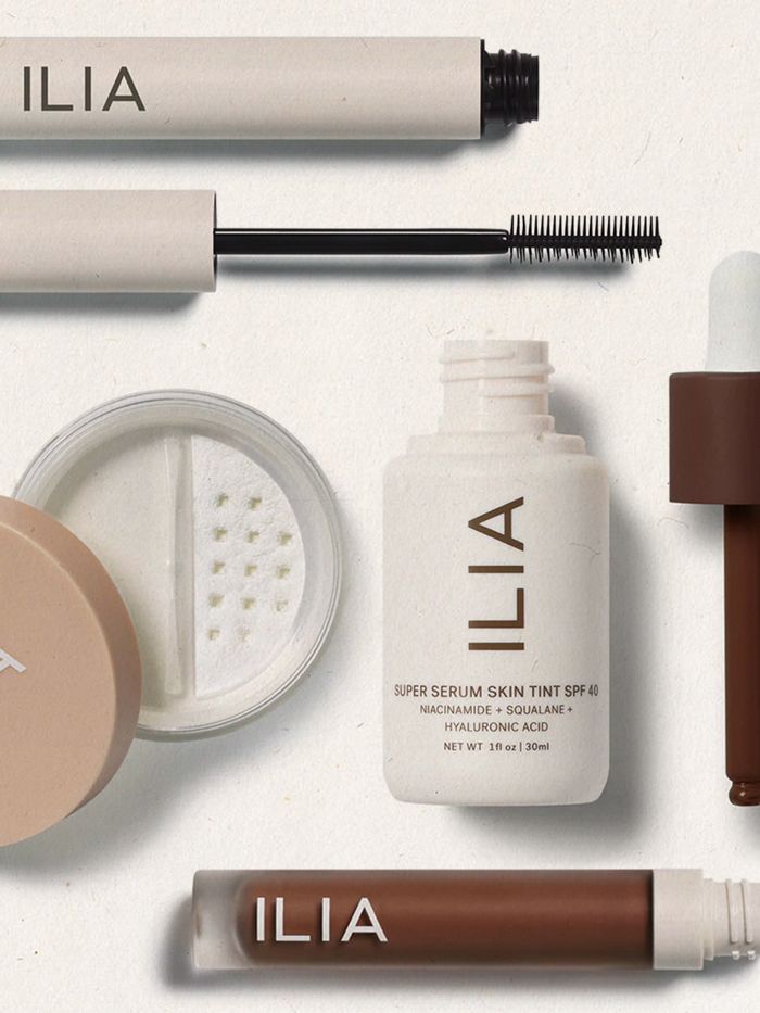 Every Product to Buy During Ilia's Friends & Family Sale | Who What Wear