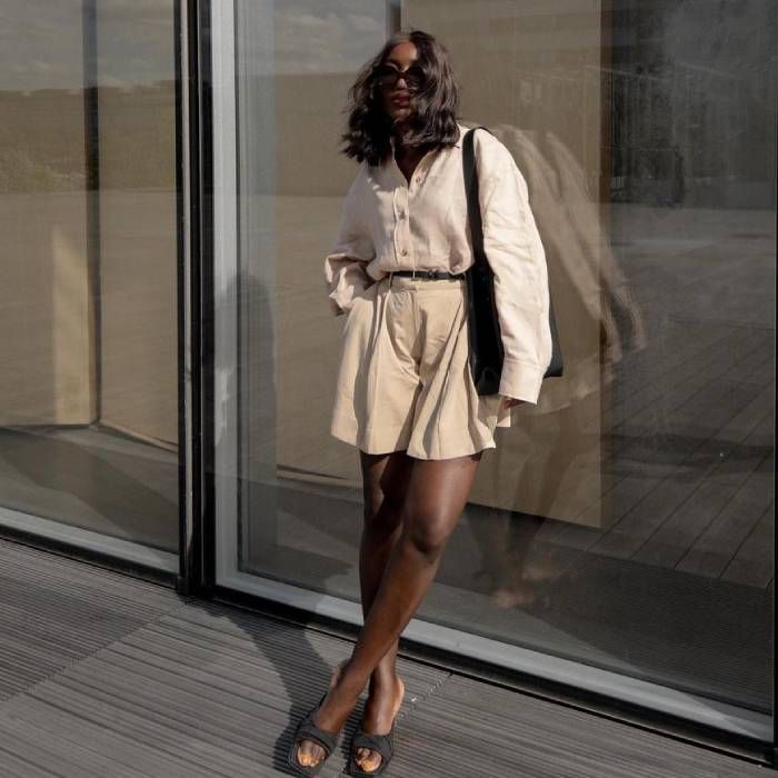 7 Expensive-Looking Summer Items | Who What Wear