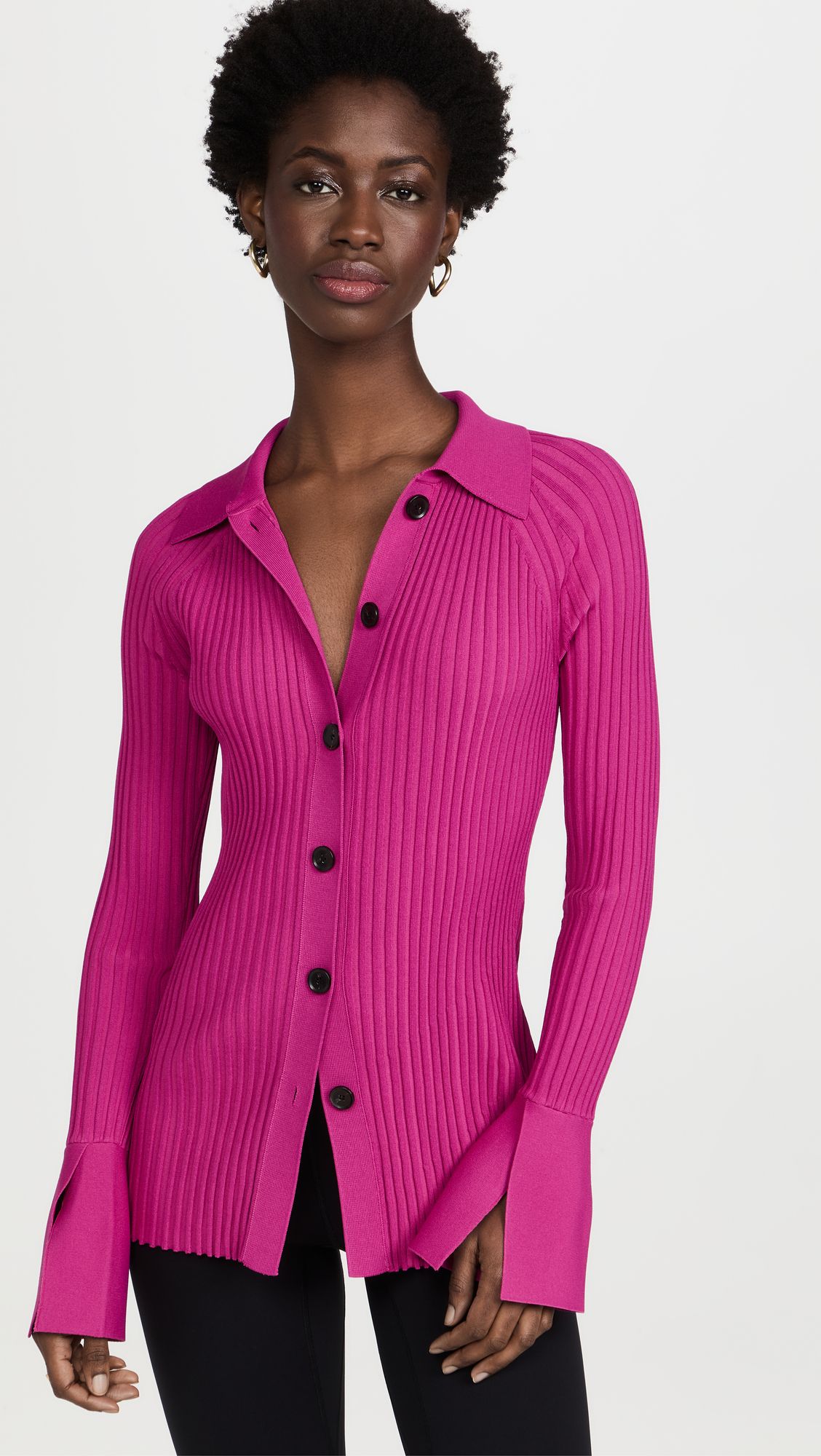 6 Ways I'm Styling This Season's Modest Trends | Who What Wear