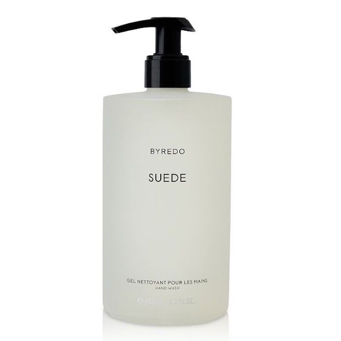 The 10 Best Luxury Hand Soaps, Reviewed by an Editor | Who What Wear