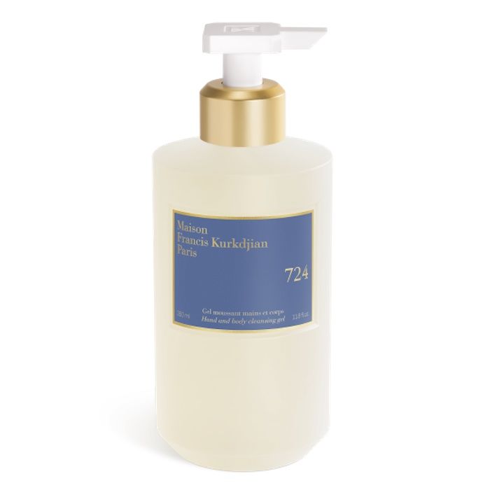 The 10 Best Luxury Hand Soaps, Reviewed by an Editor | Who What Wear