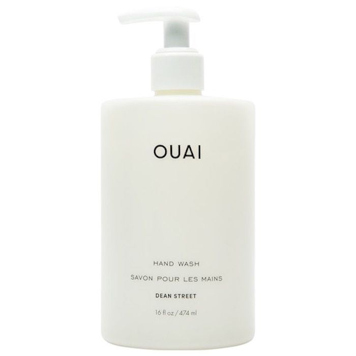 The 10 Best Luxury Hand Soaps, Reviewed by an Editor | Who What Wear