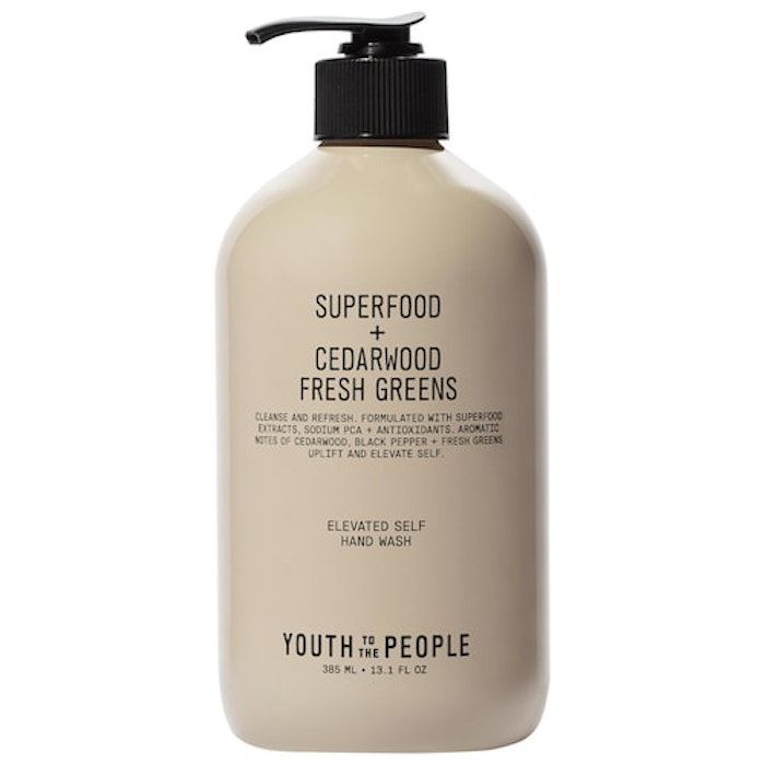 The 10 Best Luxury Hand Soaps, Reviewed by an Editor | Who What Wear