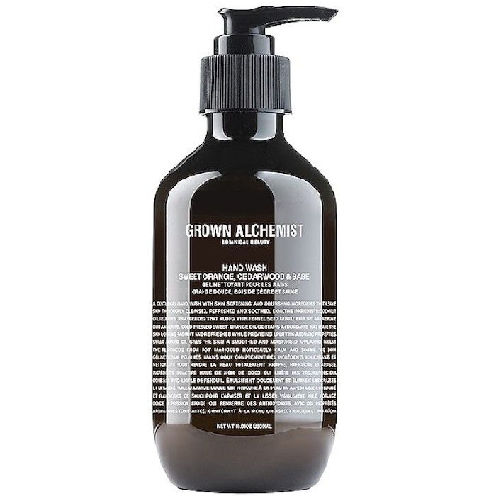 The 10 Best Luxury Hand Soaps, Reviewed by an Editor | Who What Wear