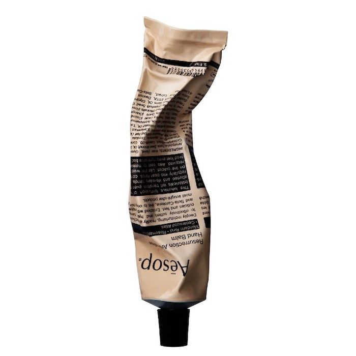 The 10 Best Luxury Hand Soaps, Reviewed by an Editor | Who What Wear