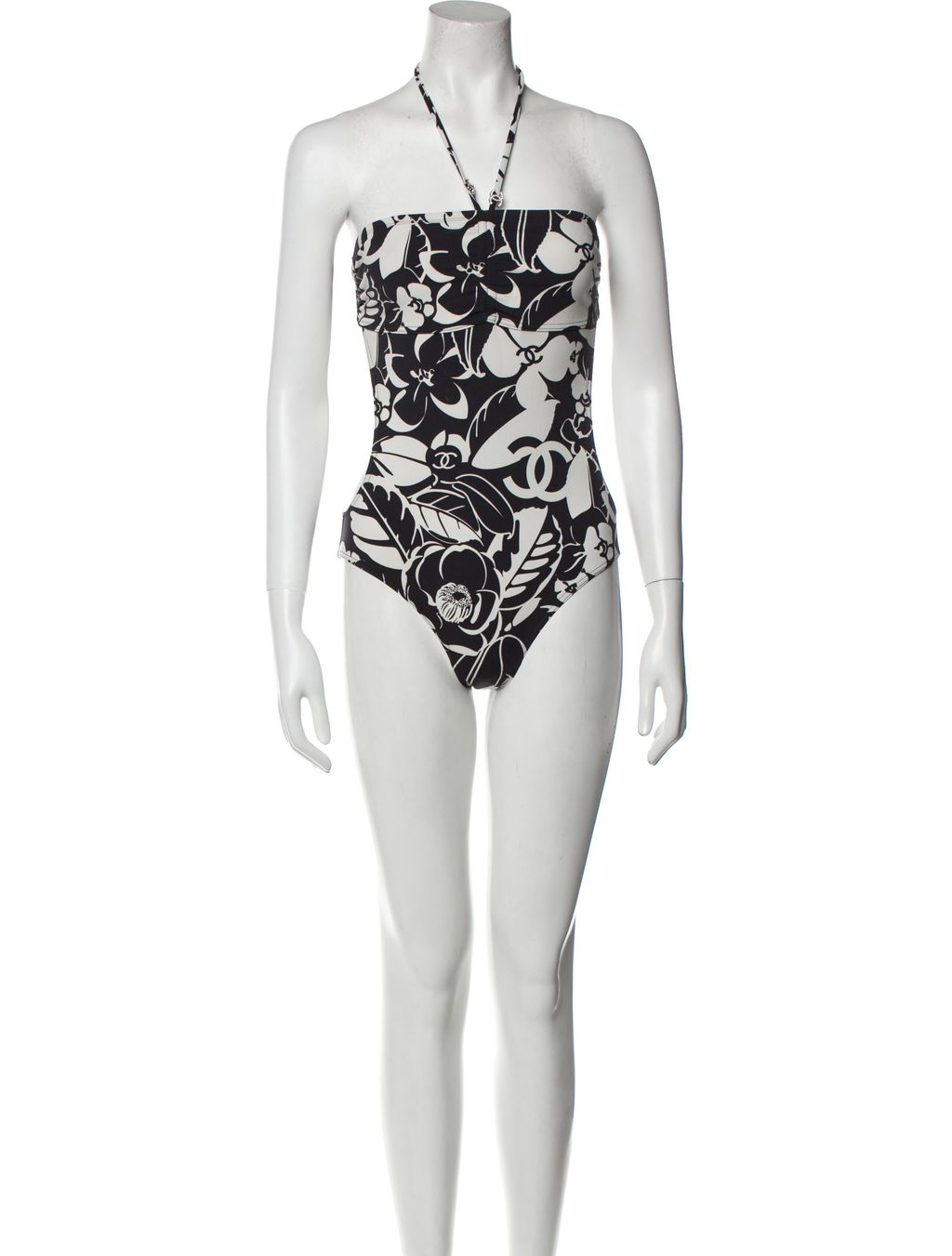 6 Luxury Swimwear Brands Everyone Is Talking About | Who What Wear