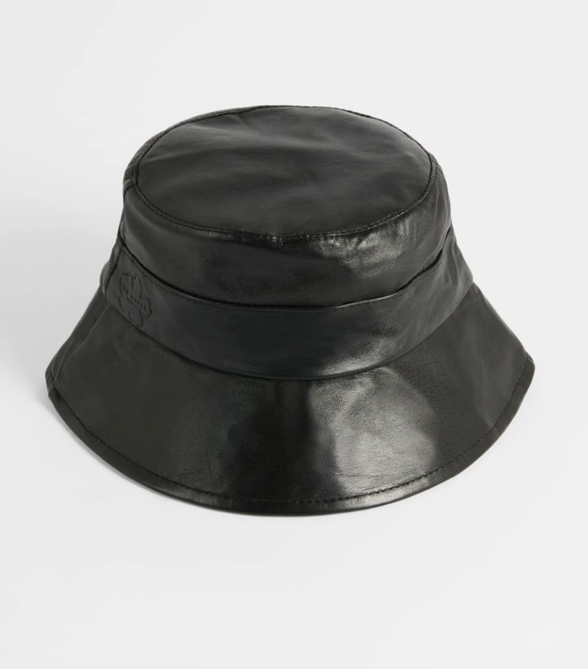 50 Best Designer Bucket Hats to Shop Right Now | Who What Wear