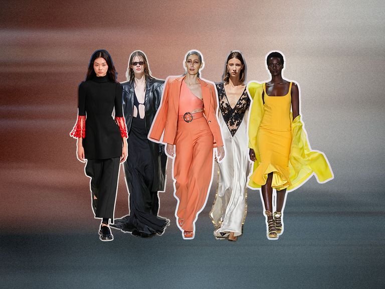 28 American Fashion Designers to Buy Now and Wear Forever | Who What Wear