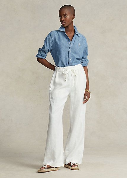 28 American Fashion Designers to Buy Now and Wear Forever | Who What Wear