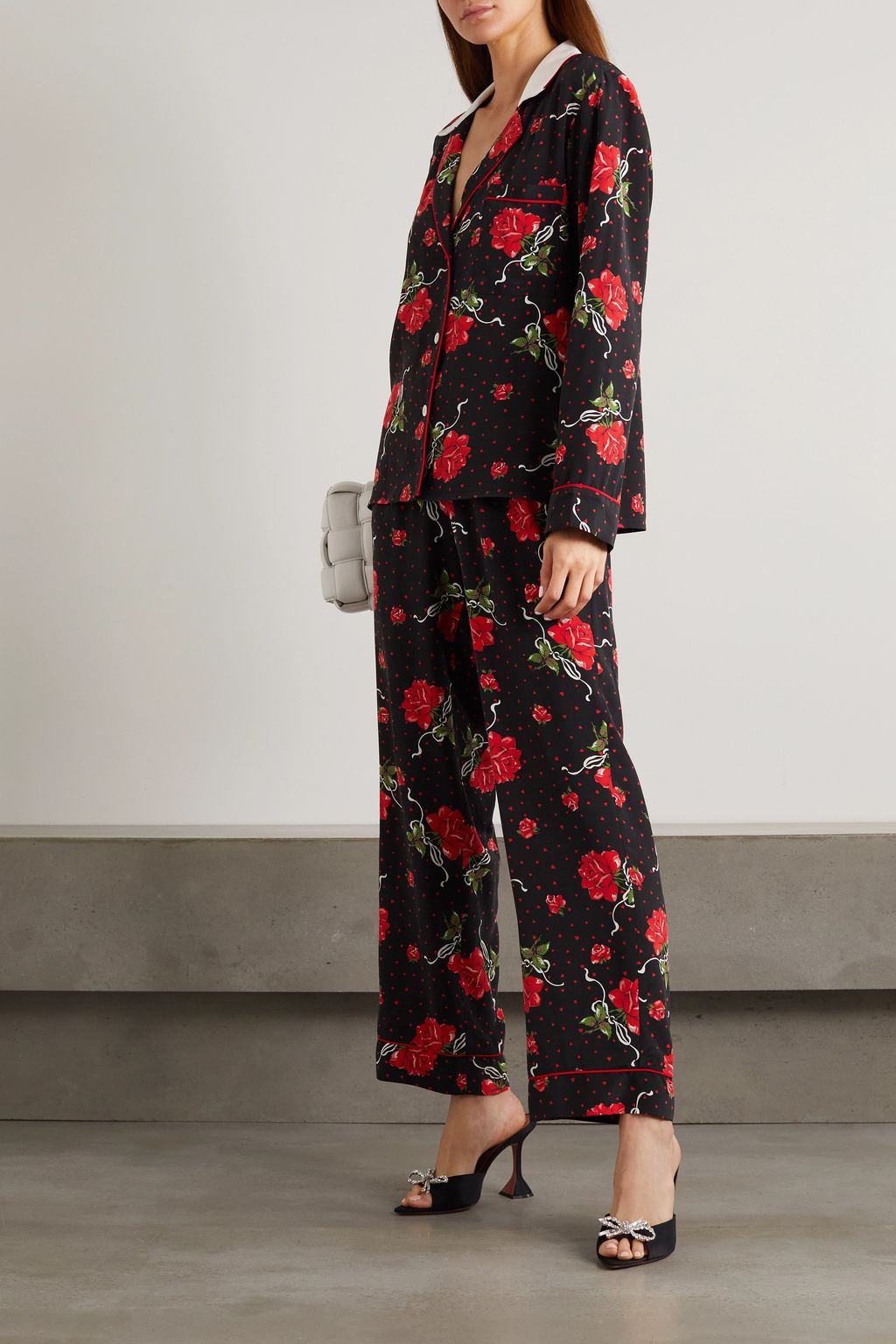 28 American Fashion Designers to Buy Now and Wear Forever | Who What Wear