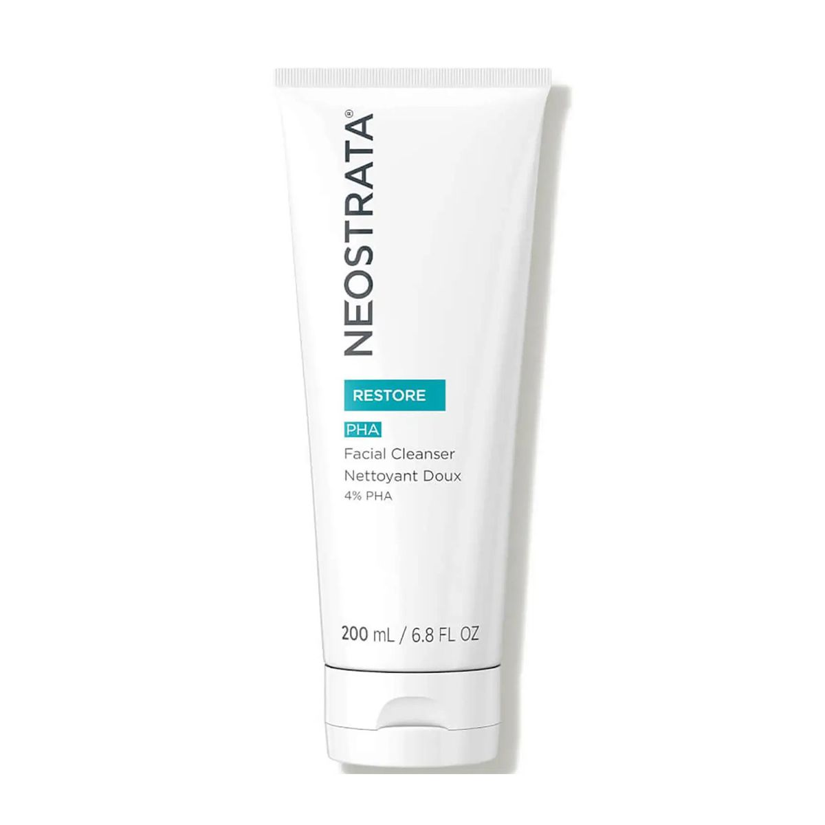 Skincare-Acid Glossary—Your Guide to Common Acids | Who What Wear