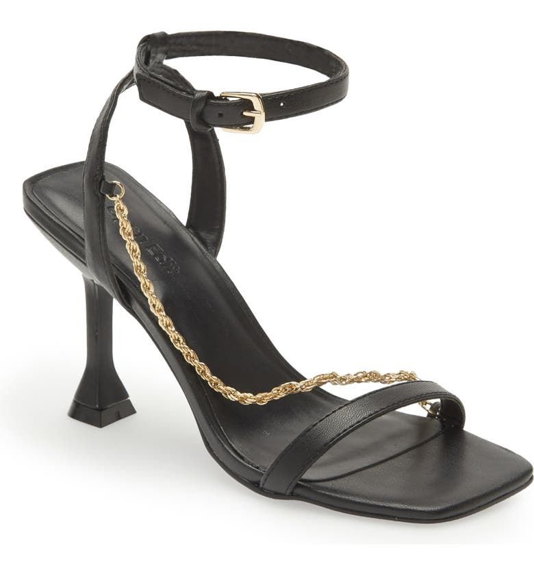 We Tried These Under-$60 Shoes That Are Bound to Sell Out | Who What Wear