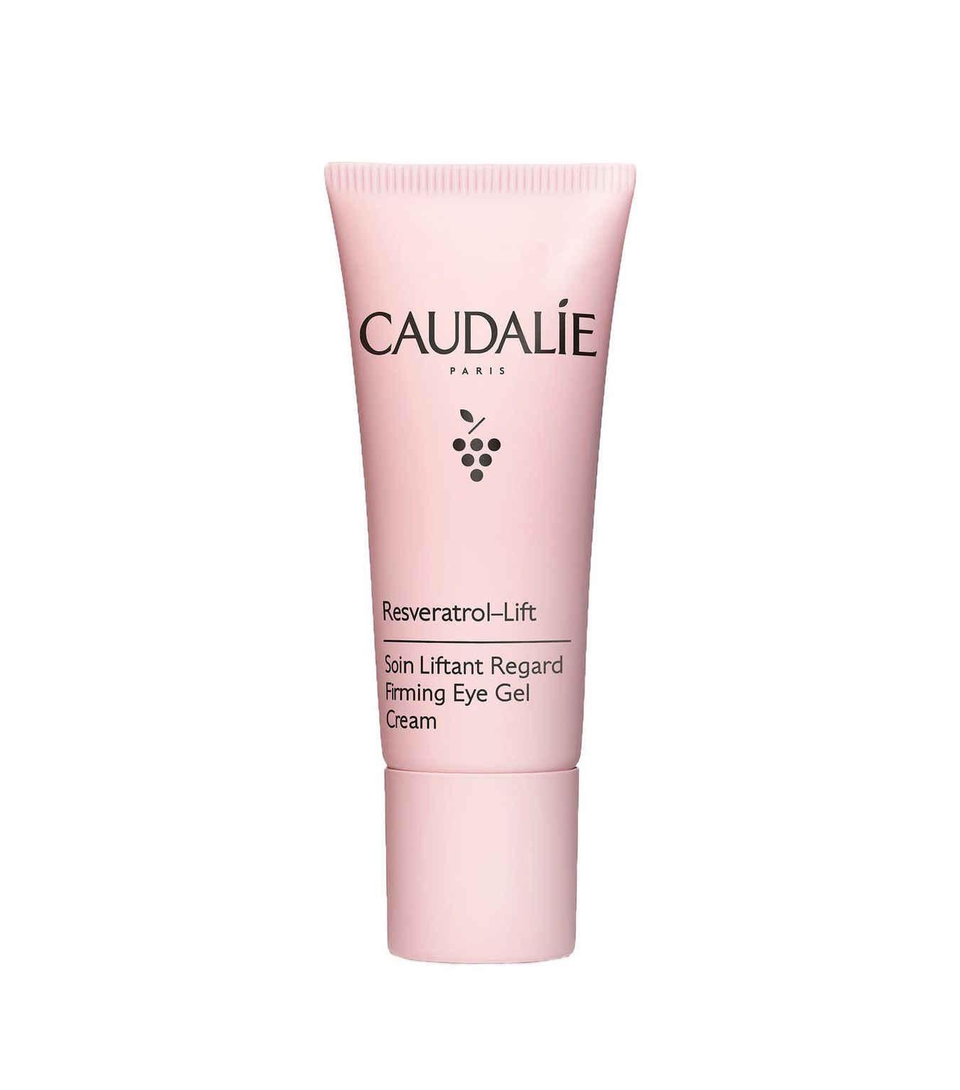 12 Best Eye-Lift Creams to Revitalize Your Eyes | Who What Wear