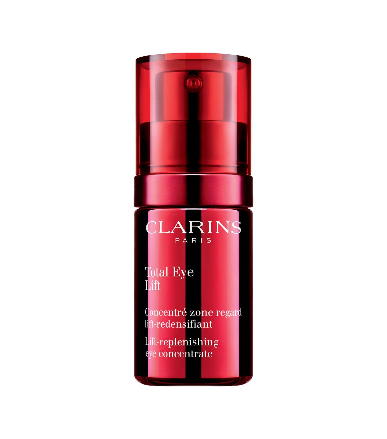 12 Best Eye-Lift Creams to Revitalize Your Eyes | Who What Wear