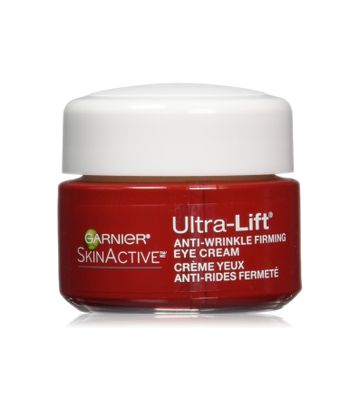 12 Best Eye-Lift Creams to Revitalize Your Eyes | Who What Wear