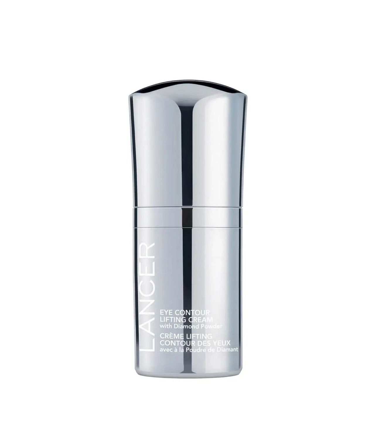 12 Best Eye-Lift Creams to Revitalize Your Eyes | Who What Wear