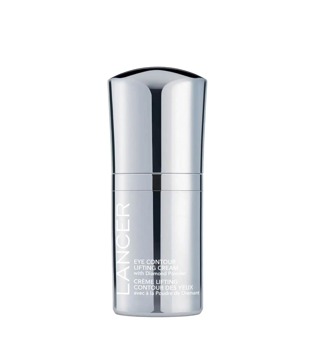 12 Best Eye-Lift Creams to Revitalize Your Eyes | Who What Wear