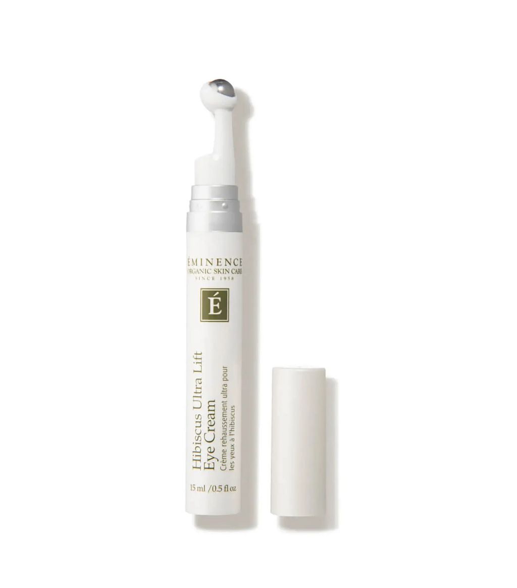 12 Best Eye-Lift Creams to Revitalize Your Eyes | Who What Wear