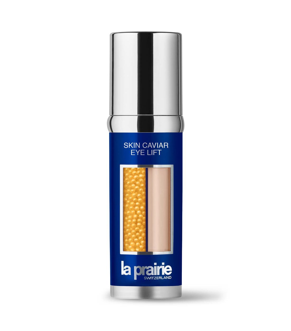 12 Best Eye-Lift Creams to Revitalize Your Eyes | Who What Wear