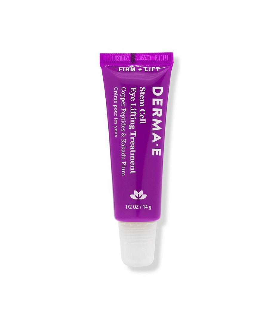 12 Best Eye-Lift Creams to Revitalize Your Eyes | Who What Wear