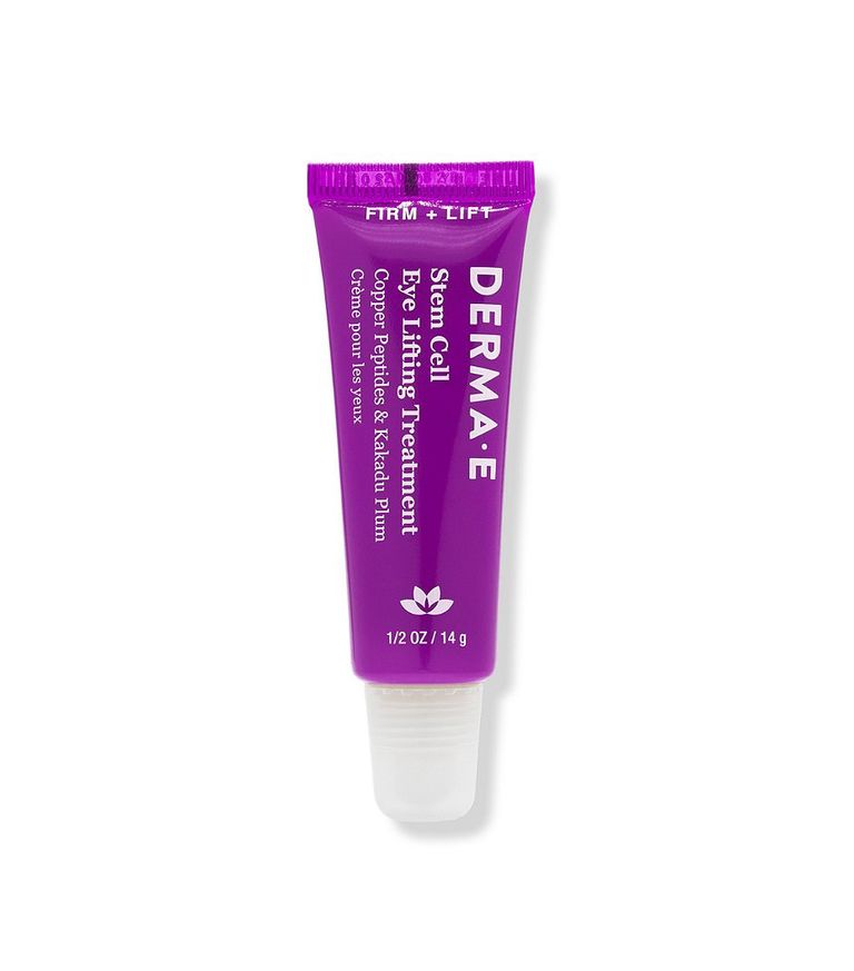 12 Best Eye-Lift Creams to Revitalize Your Eyes | Who What Wear