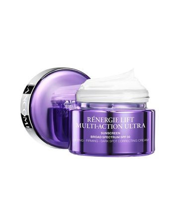 12 Best Eye-Lift Creams to Revitalize Your Eyes | Who What Wear