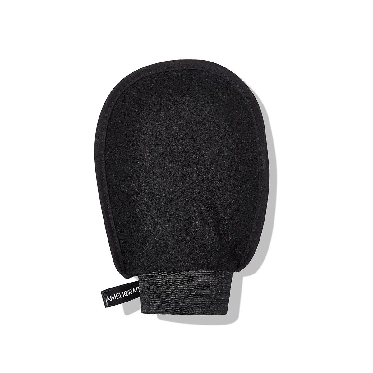 The 12 Best Exfoliating Gloves, Hands Down | Who What Wear