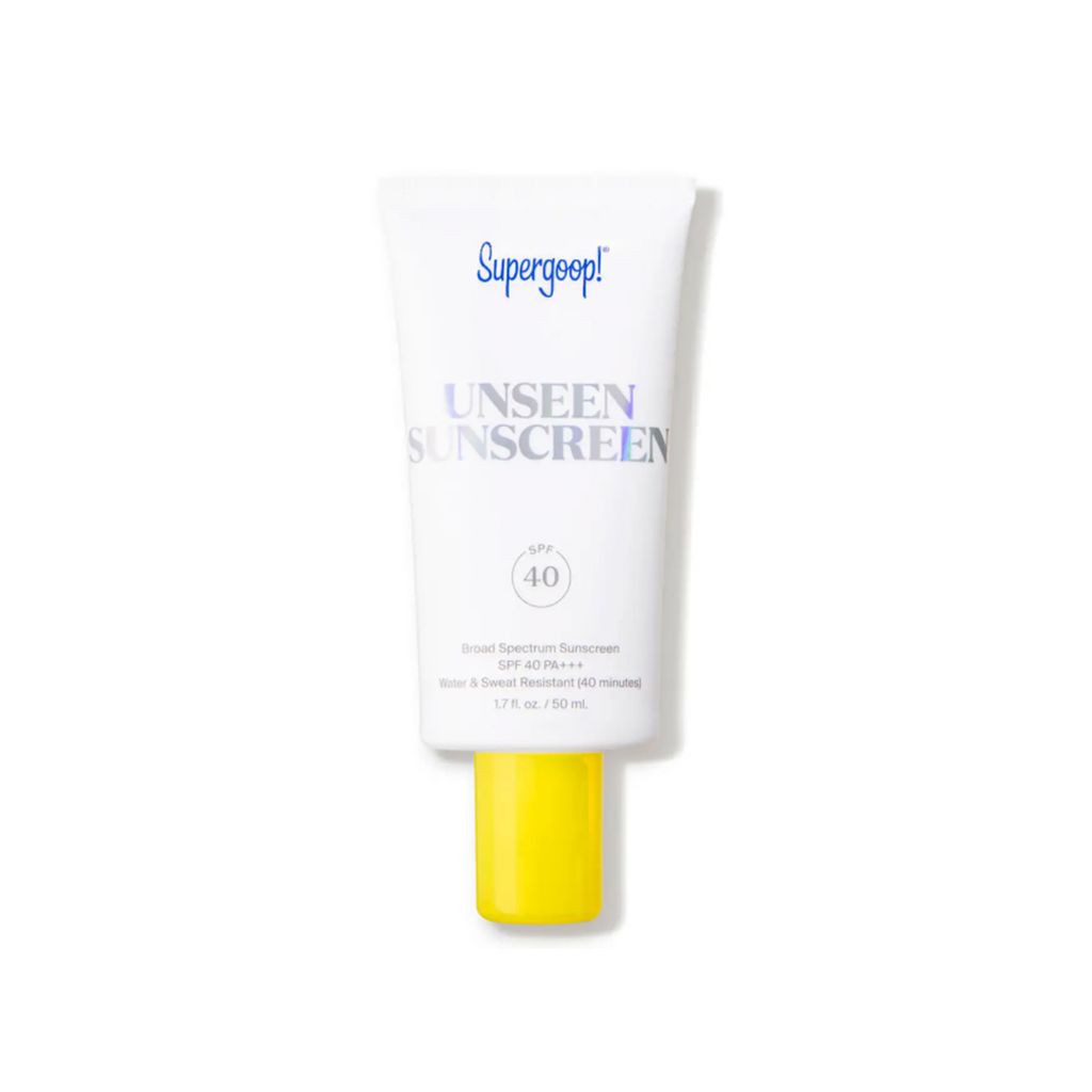 The 15 Best Oil-Free Sunscreens If You're Oily or Acne Prone | Who What ...