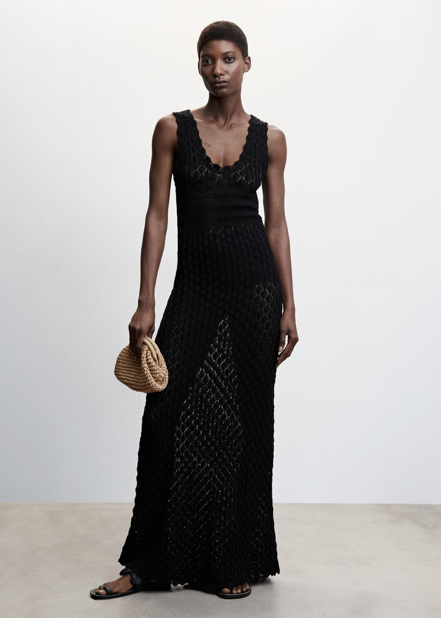 10 Outdated Summer Dress Trends to Skip and 10 We're Buying | Who What Wear